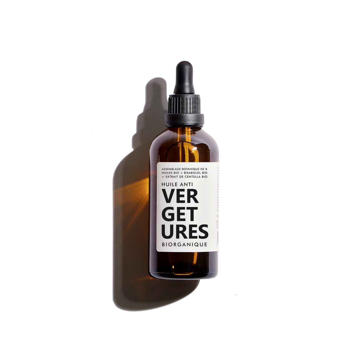 Huile de Jojoba BIO - biorganique